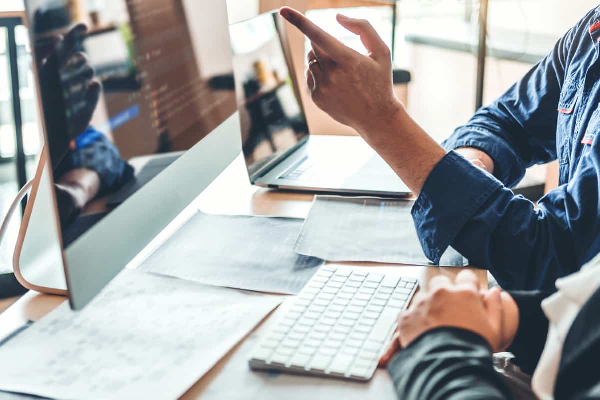 Defend Your Data - Purves Redmond Limited