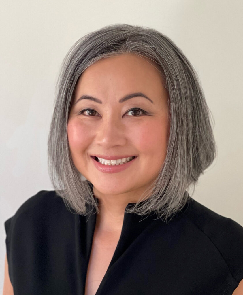 PRL Welcomes Emi Adachi to the Team as Calgary Office Leader! | Purves ...