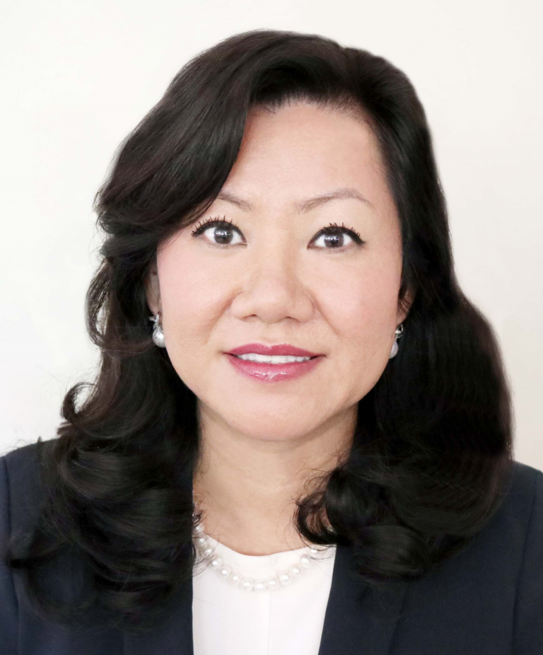 PRL Welcomes Teresa Martin as National Business Unit Leader, General ...