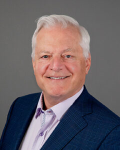About Us | Purves Redmond Limited