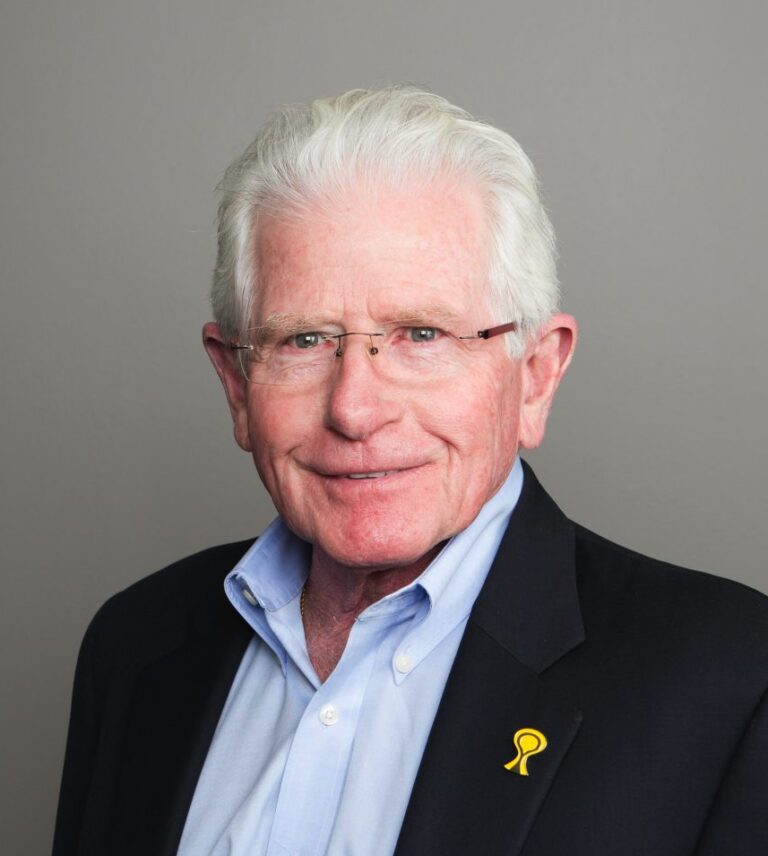 About Us | Purves Redmond Limited