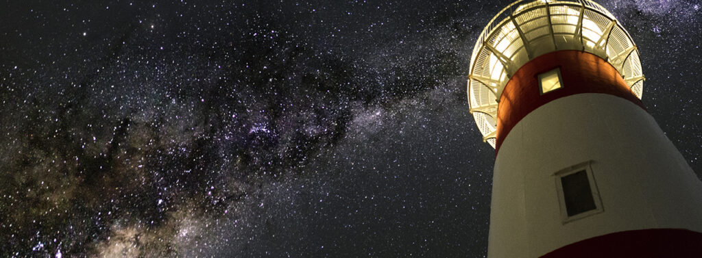 Alternative Risk Transfer (Captives) | Purves Redmond Limited