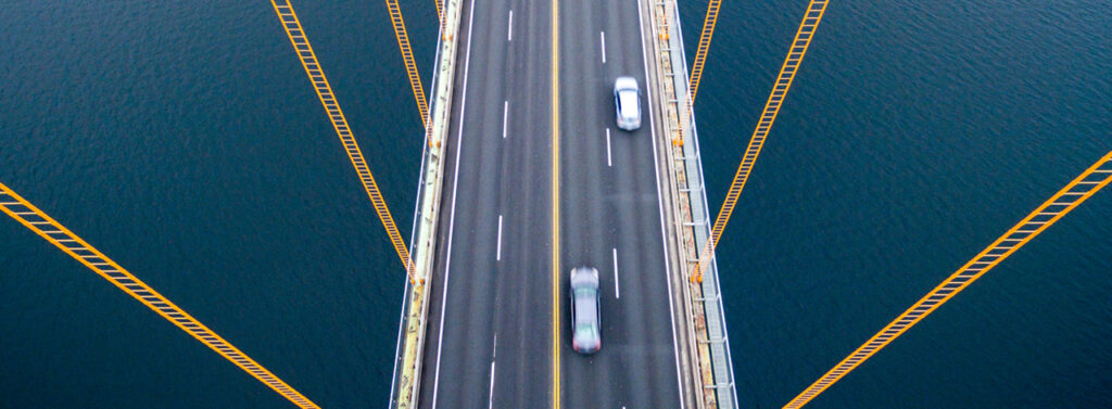 Construction & Infrastructure | Purves Redmond Limited